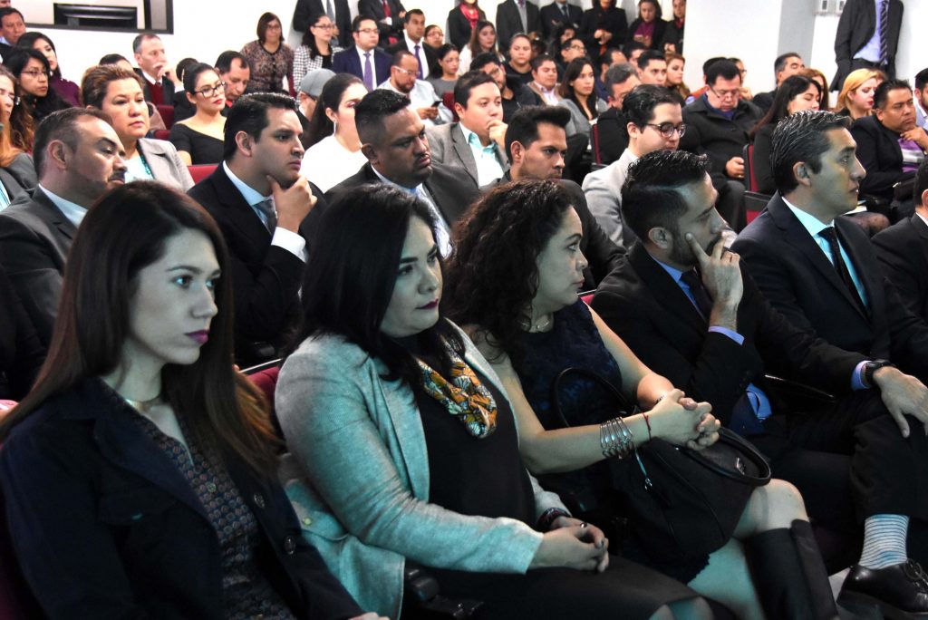 Impulsan TECDMX e IECM acciones a favor de la democracia digital ... Impulsan TECDMX e IECM acciones a favor de la democracia digital ...